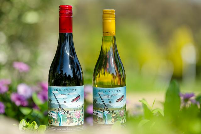 Sainsbury's online Grocery Shopping and Fresh Food Delivery