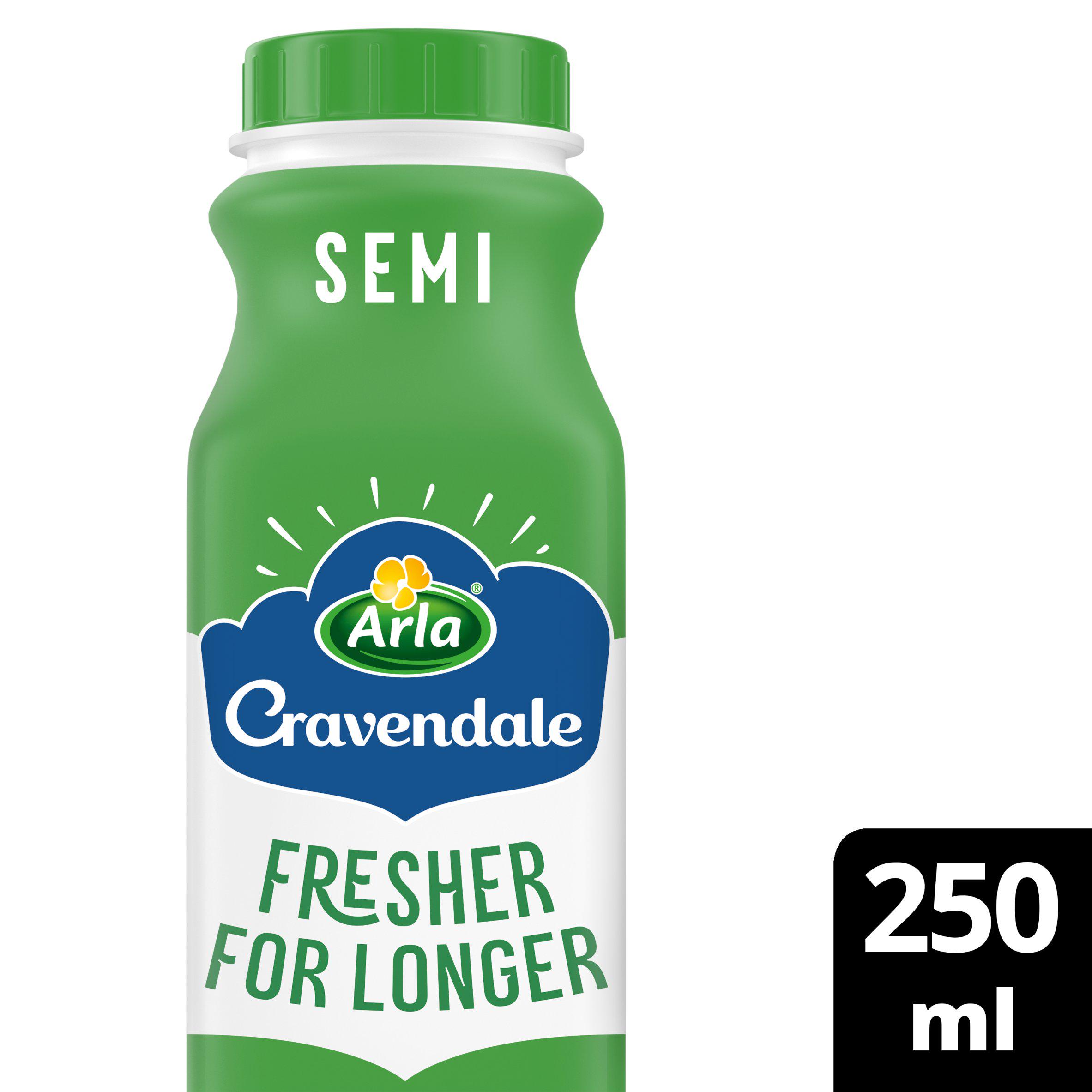 Sainsbury's online Grocery Shopping and Fresh Food Delivery