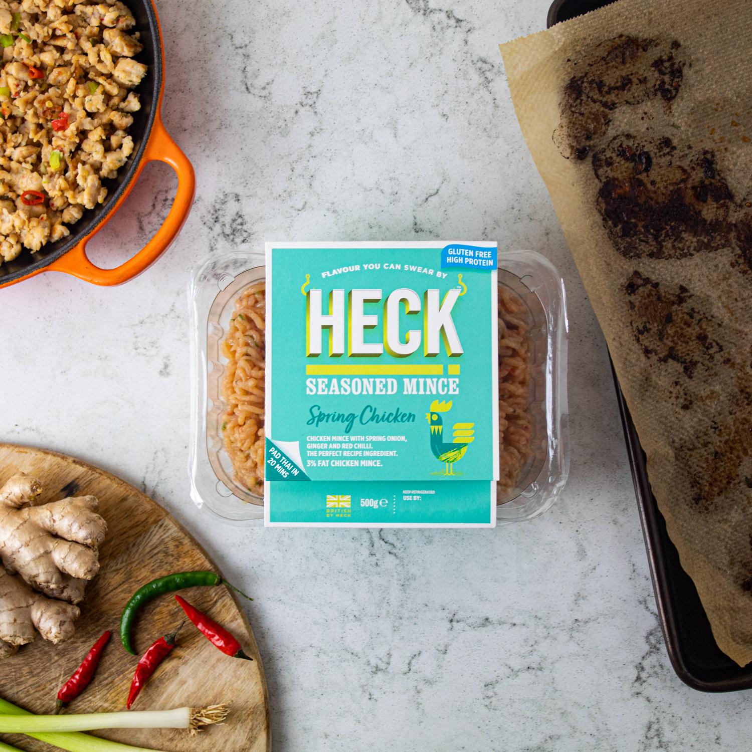 Sainsbury's online Grocery Shopping and Fresh Food Delivery