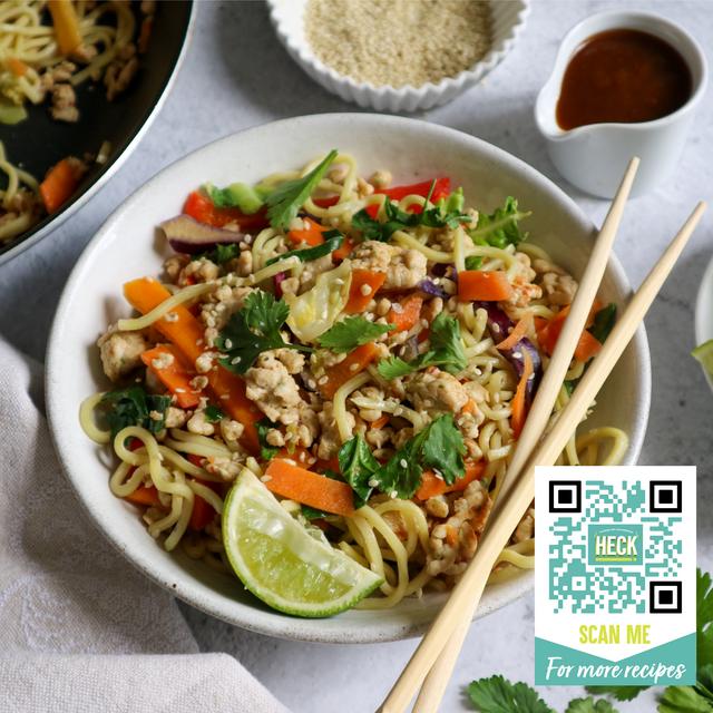 Sainsbury's online Grocery Shopping and Fresh Food Delivery