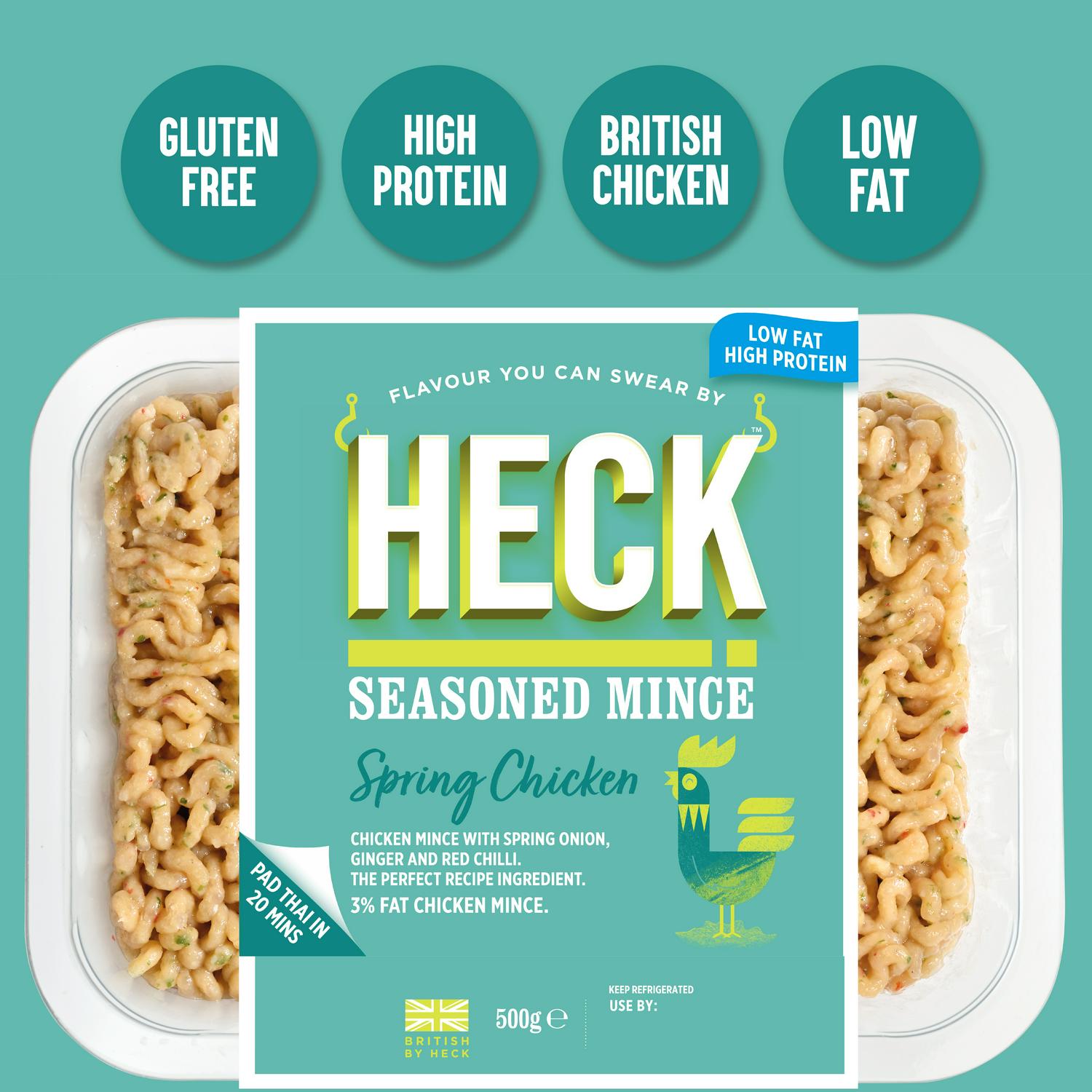 Sainsbury's online Grocery Shopping and Fresh Food Delivery