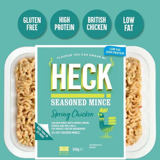 Sainsbury's online Grocery Shopping and Fresh Food Delivery