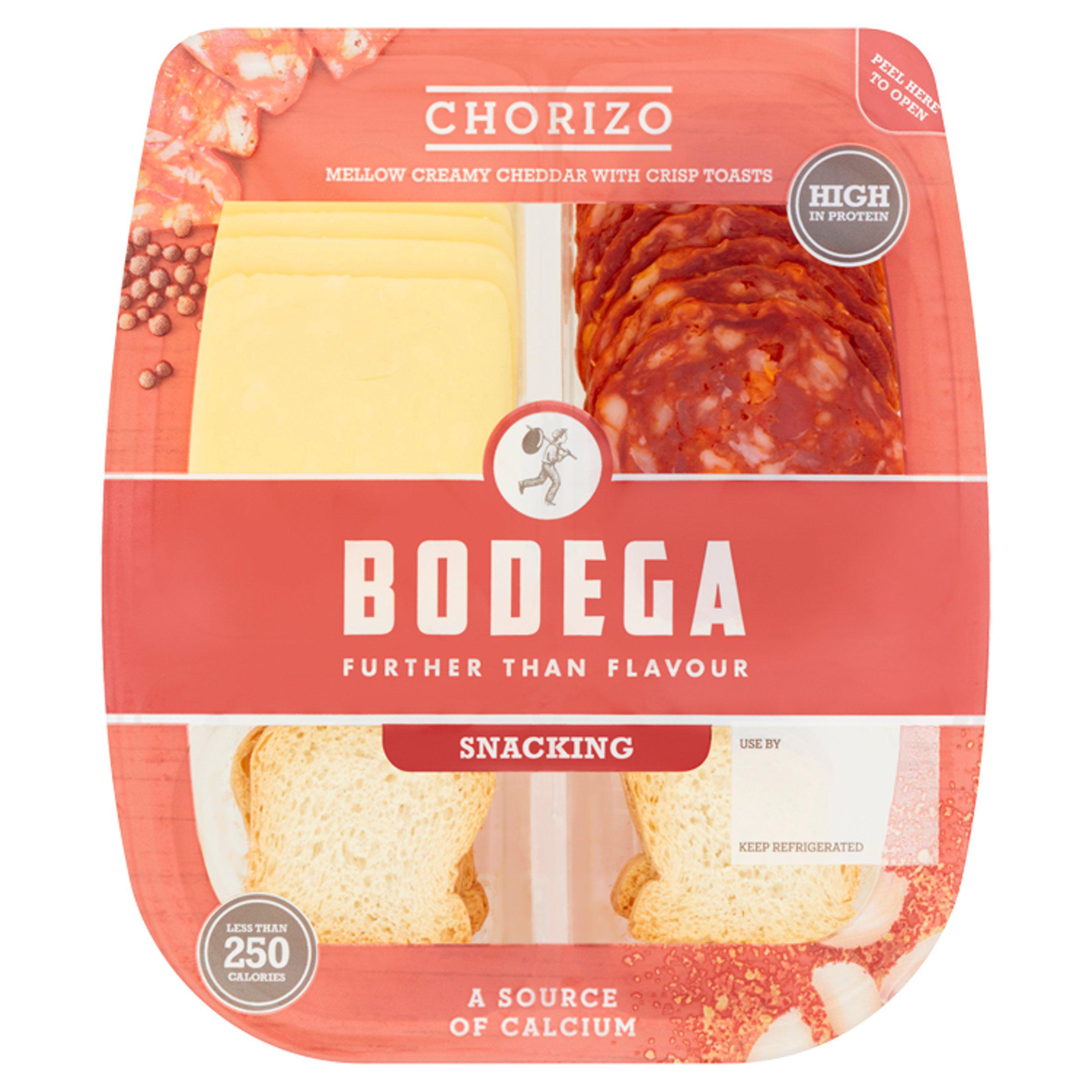 Sainsbury's online Grocery Shopping and Fresh Food Delivery