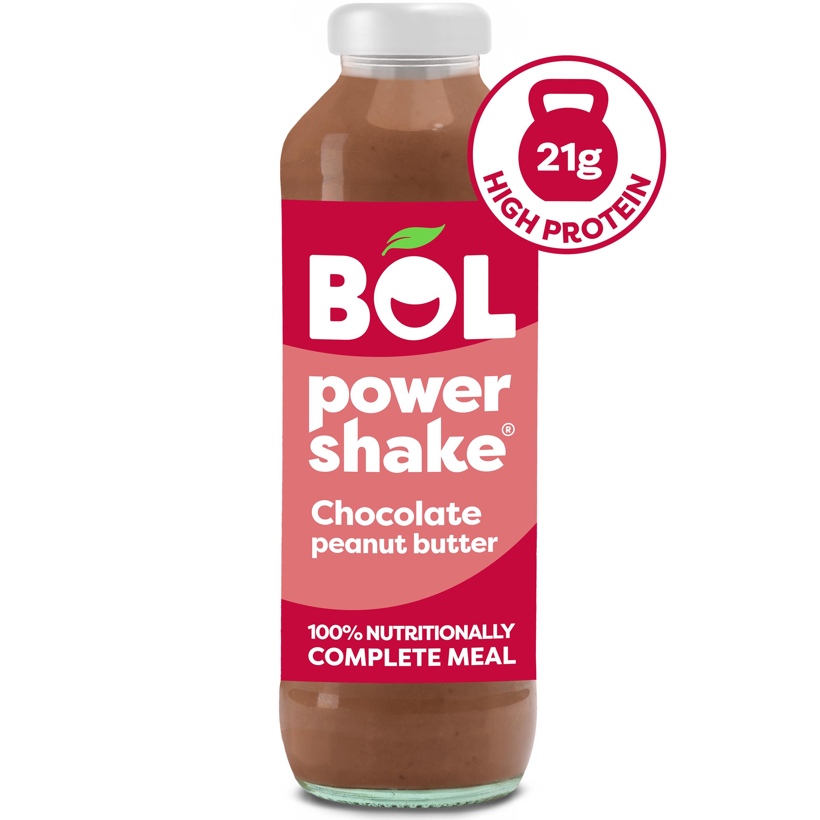 Sainsbury's online Grocery Shopping and Fresh Food Delivery