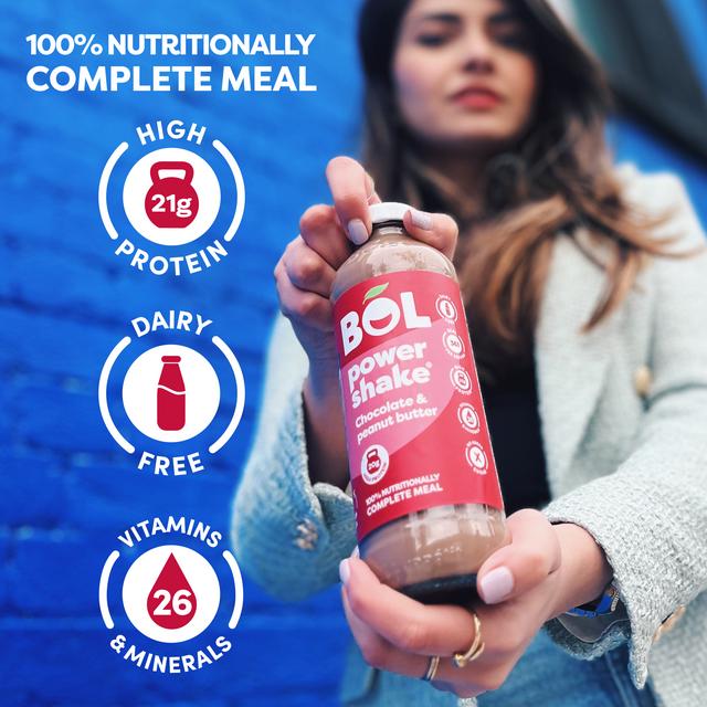 Sainsbury's online Grocery Shopping and Fresh Food Delivery