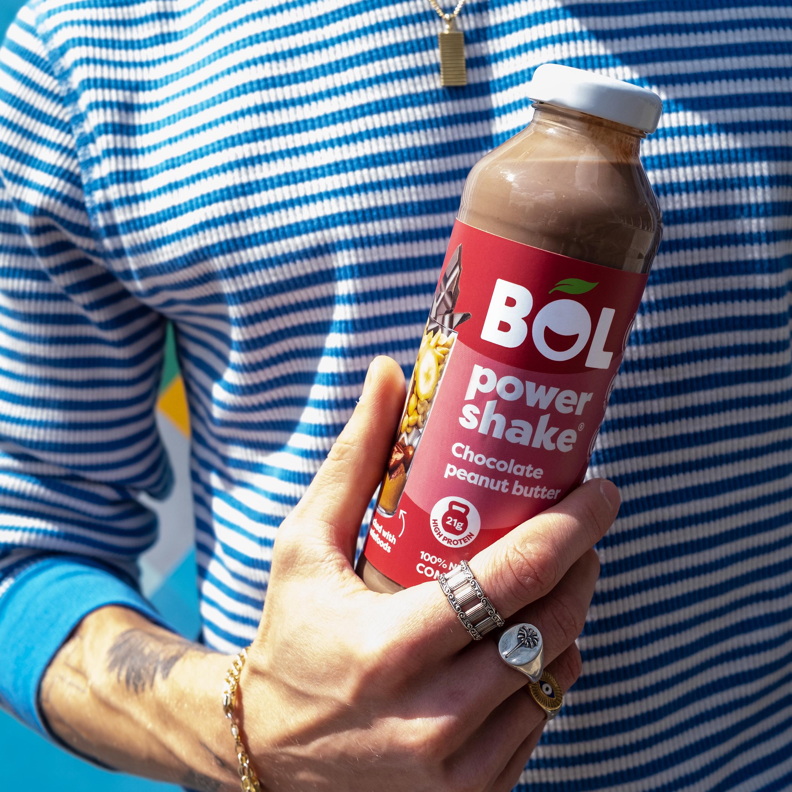 Sainsbury's online Grocery Shopping and Fresh Food Delivery