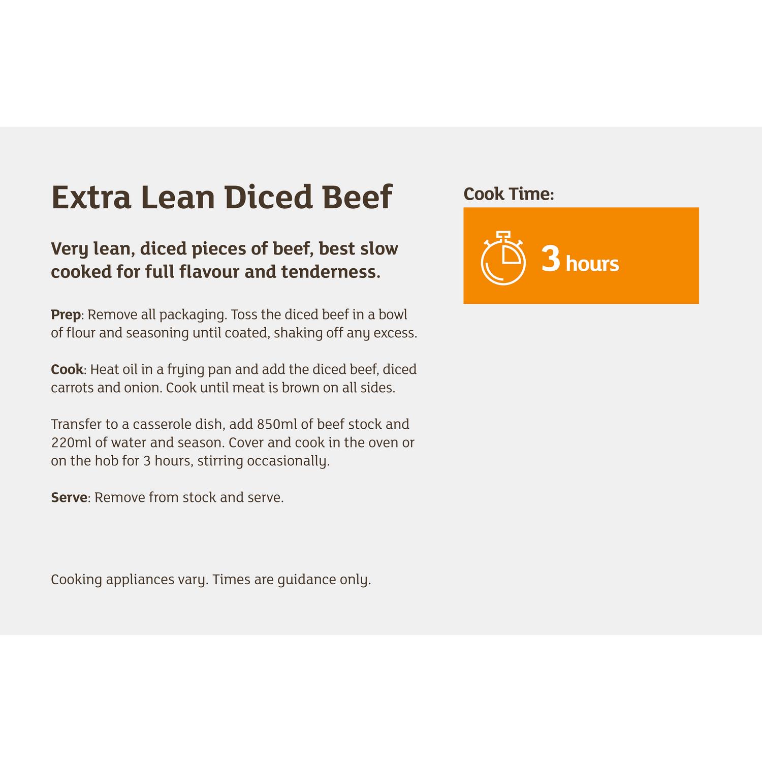 Sainsbury's online Grocery Shopping and Fresh Food Delivery