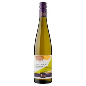 Taste the Difference wine | Sainsbury's