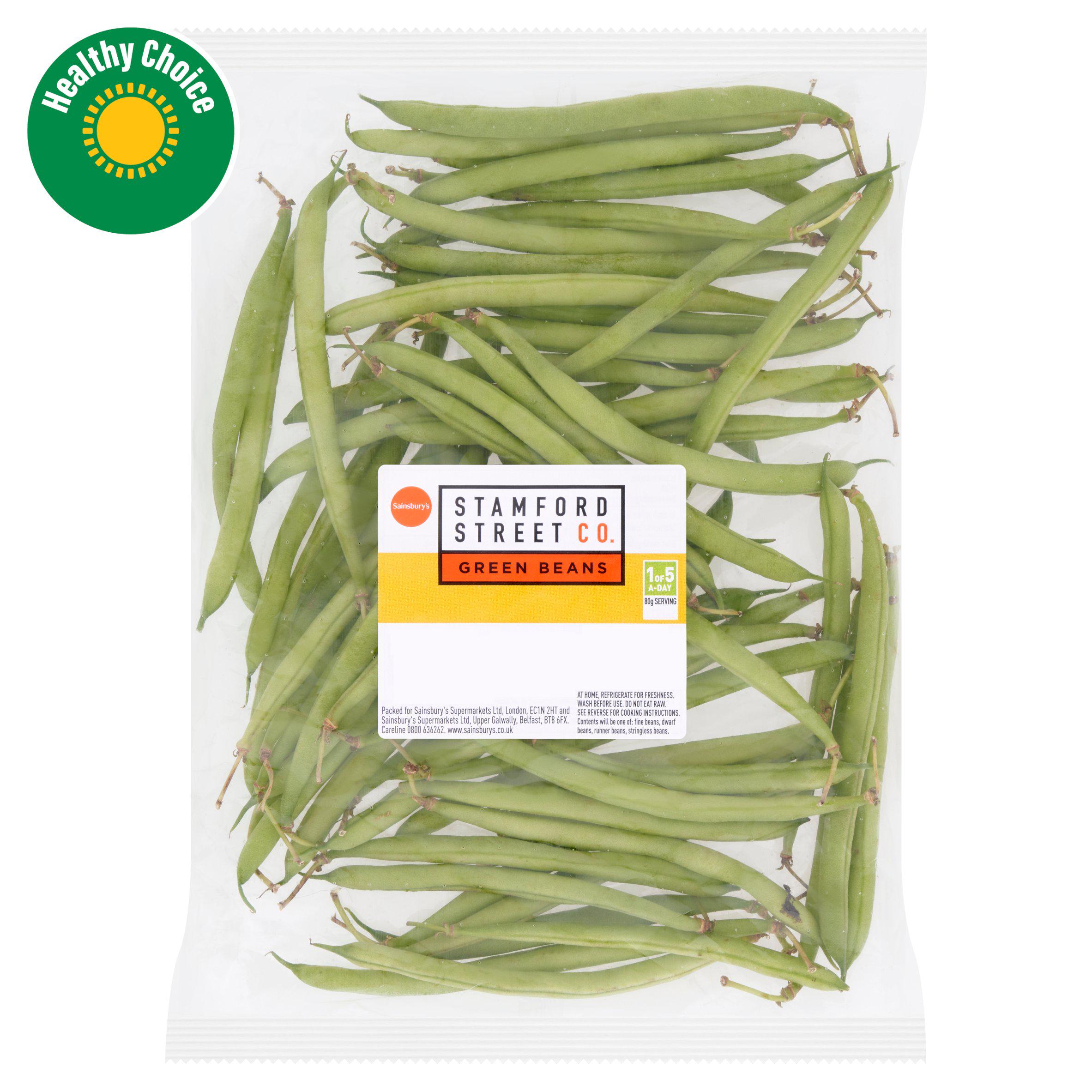 Sainsbury's online Grocery Shopping and Fresh Food Delivery