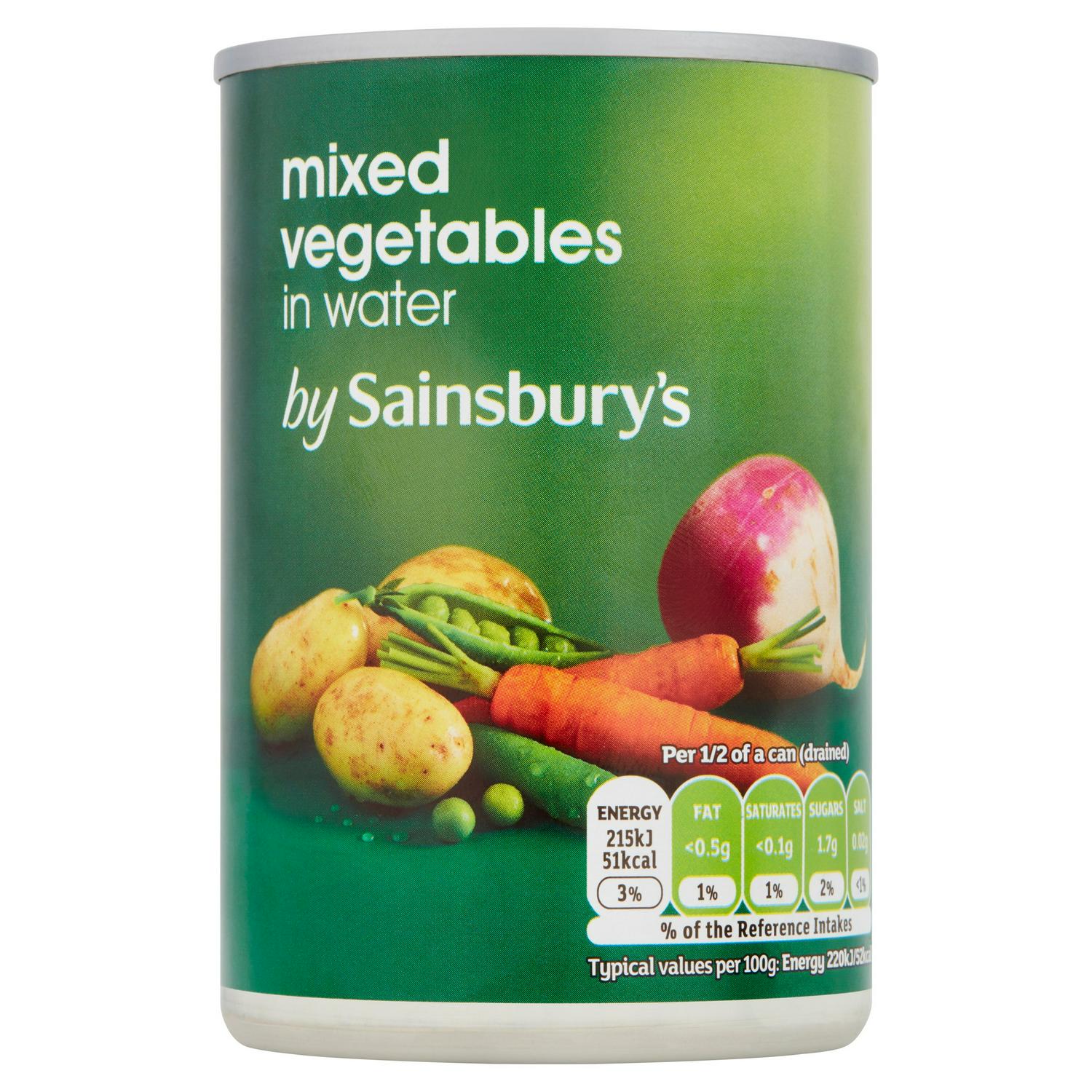 Sainsbury's online Grocery Shopping and Fresh Food Delivery