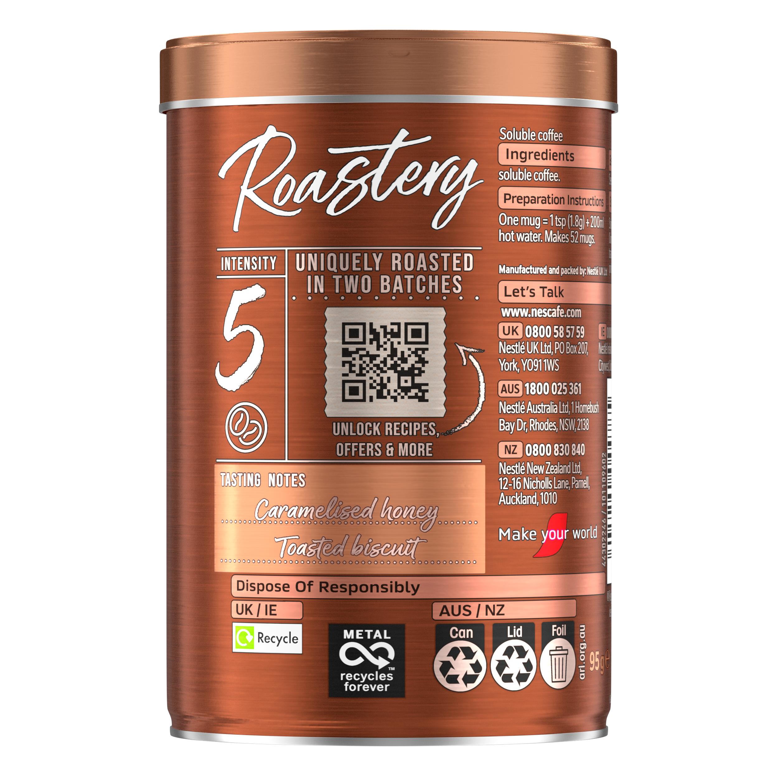 Sainsbury's online Grocery Shopping and Fresh Food Delivery