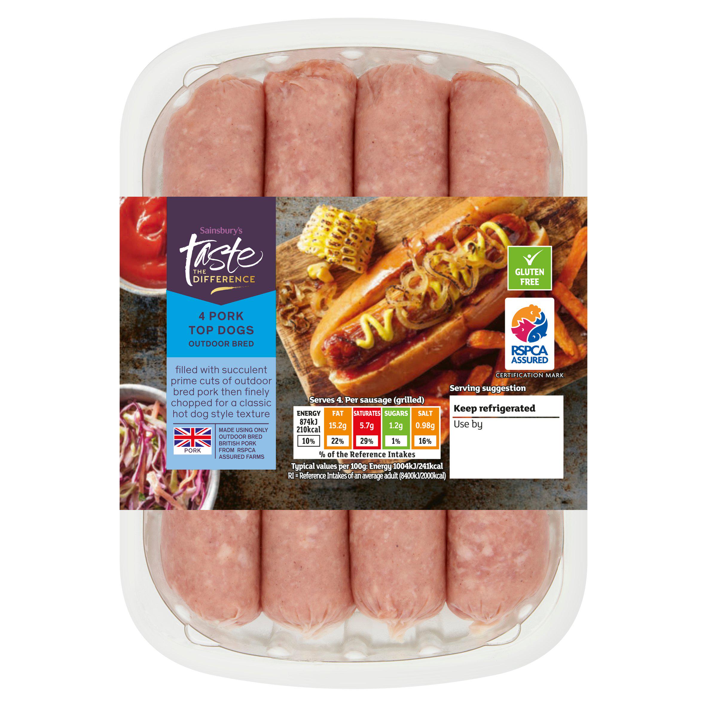 Sainsbury's online Grocery Shopping and Fresh Food Delivery