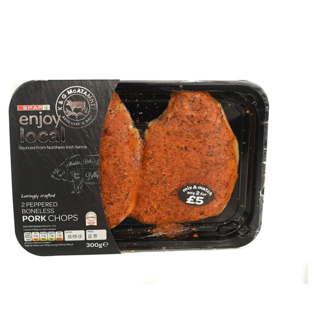 Sainsbury's online Grocery Shopping and Fresh Food Delivery