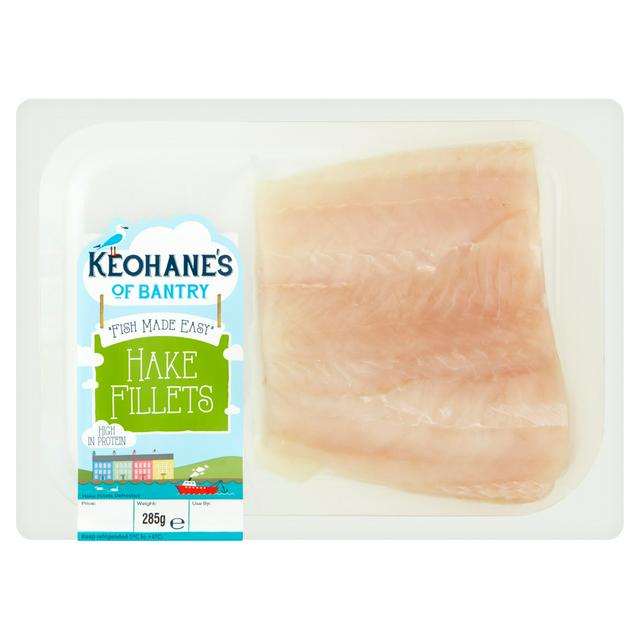 Sainsbury's online Grocery Shopping and Fresh Food Delivery