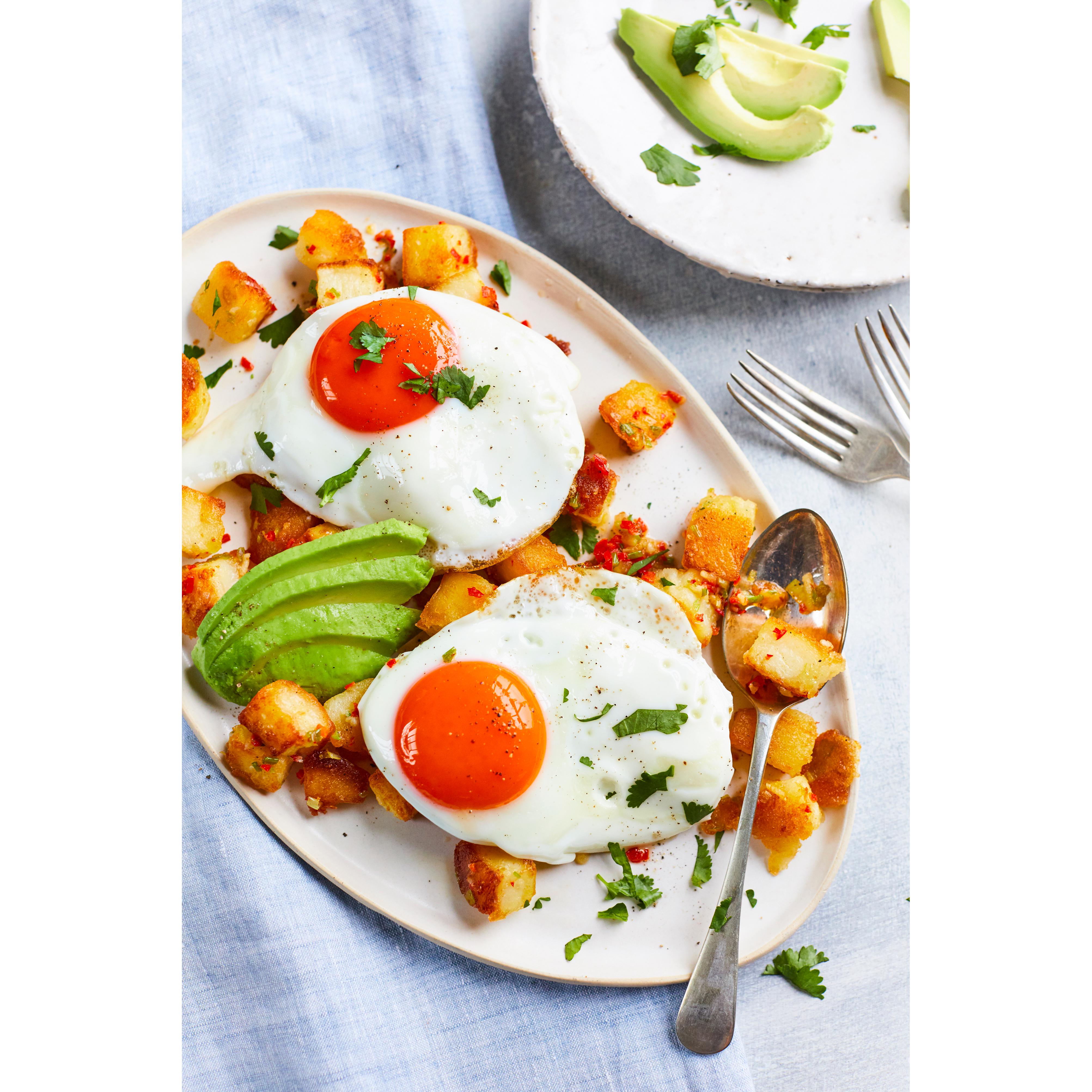 Sainsbury's online Grocery Shopping and Fresh Food Delivery