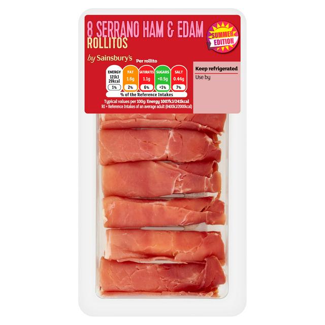 Sainsbury's online Grocery Shopping and Fresh Food Delivery