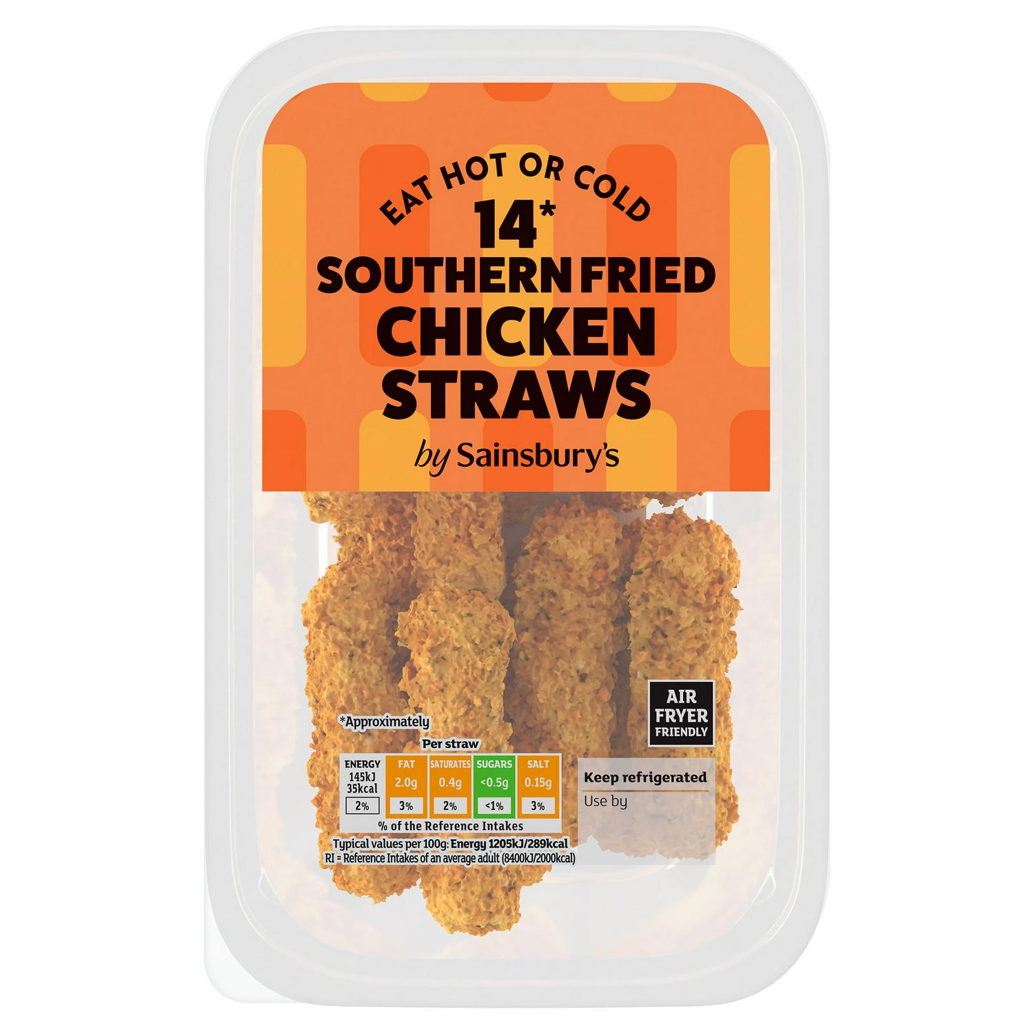 Sainsbury's online Grocery Shopping and Fresh Food Delivery