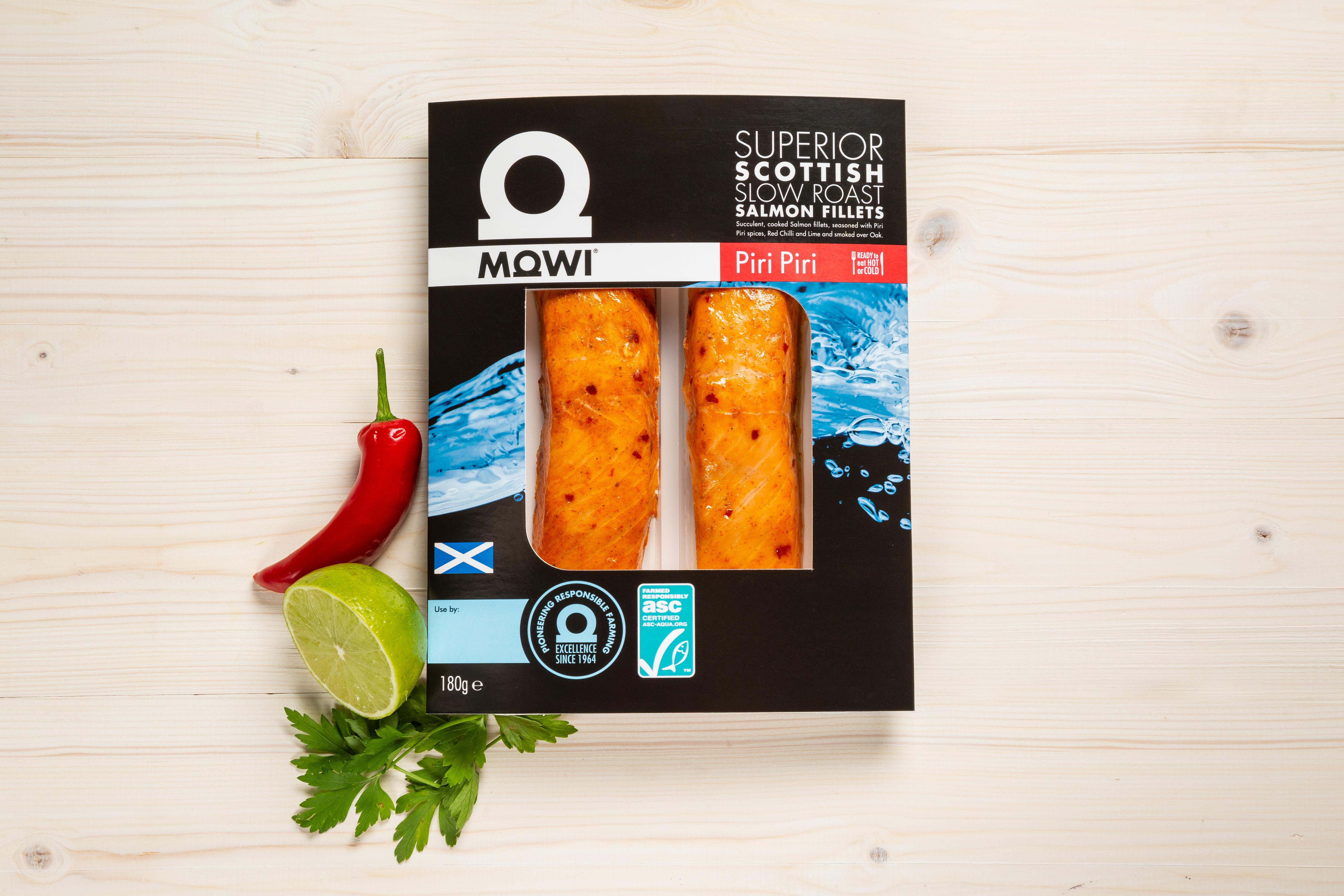 Sainsbury's online Grocery Shopping and Fresh Food Delivery