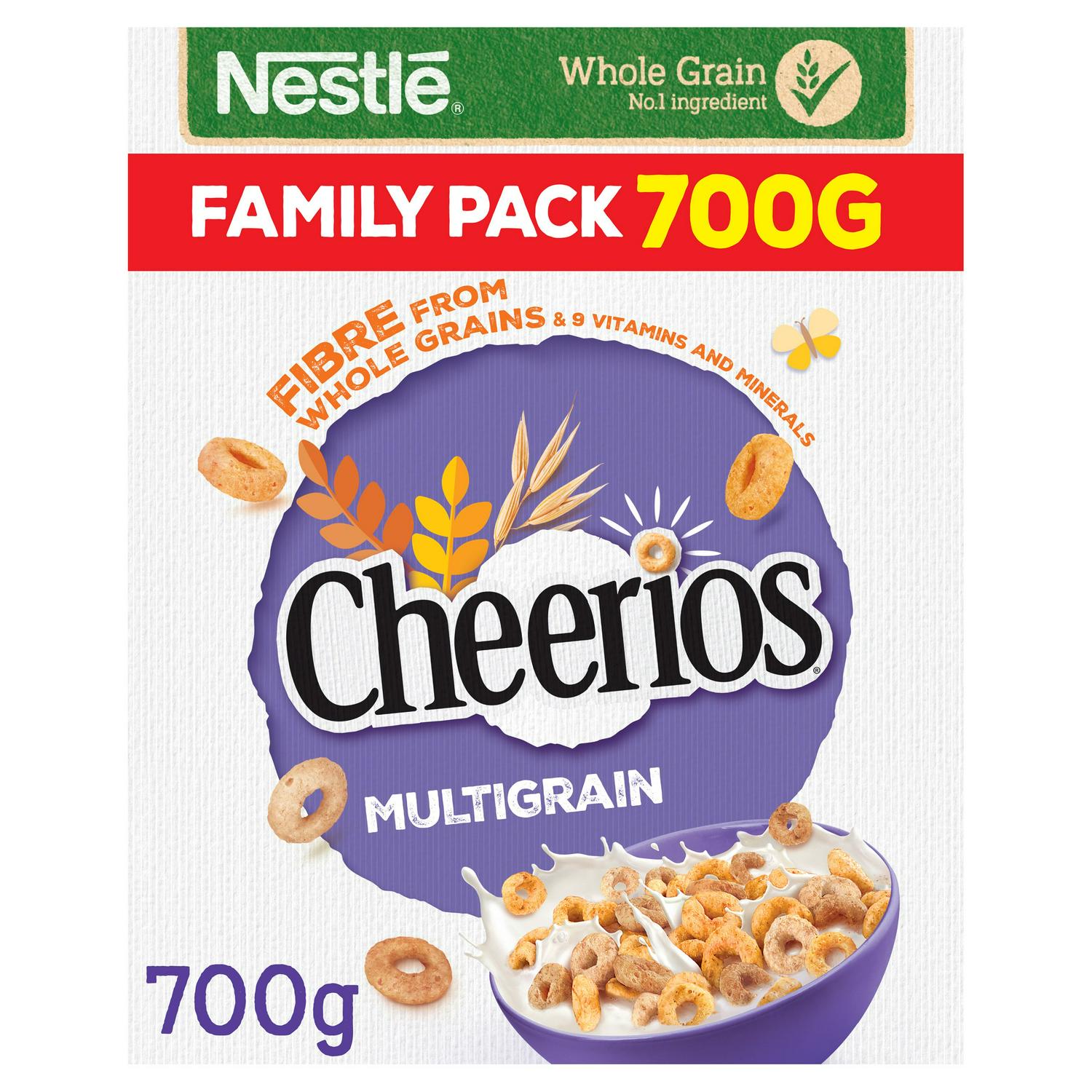 Sainsbury's online Grocery Shopping and Fresh Food Delivery