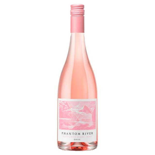 Sainsbury's online Grocery Shopping and Fresh Food Delivery