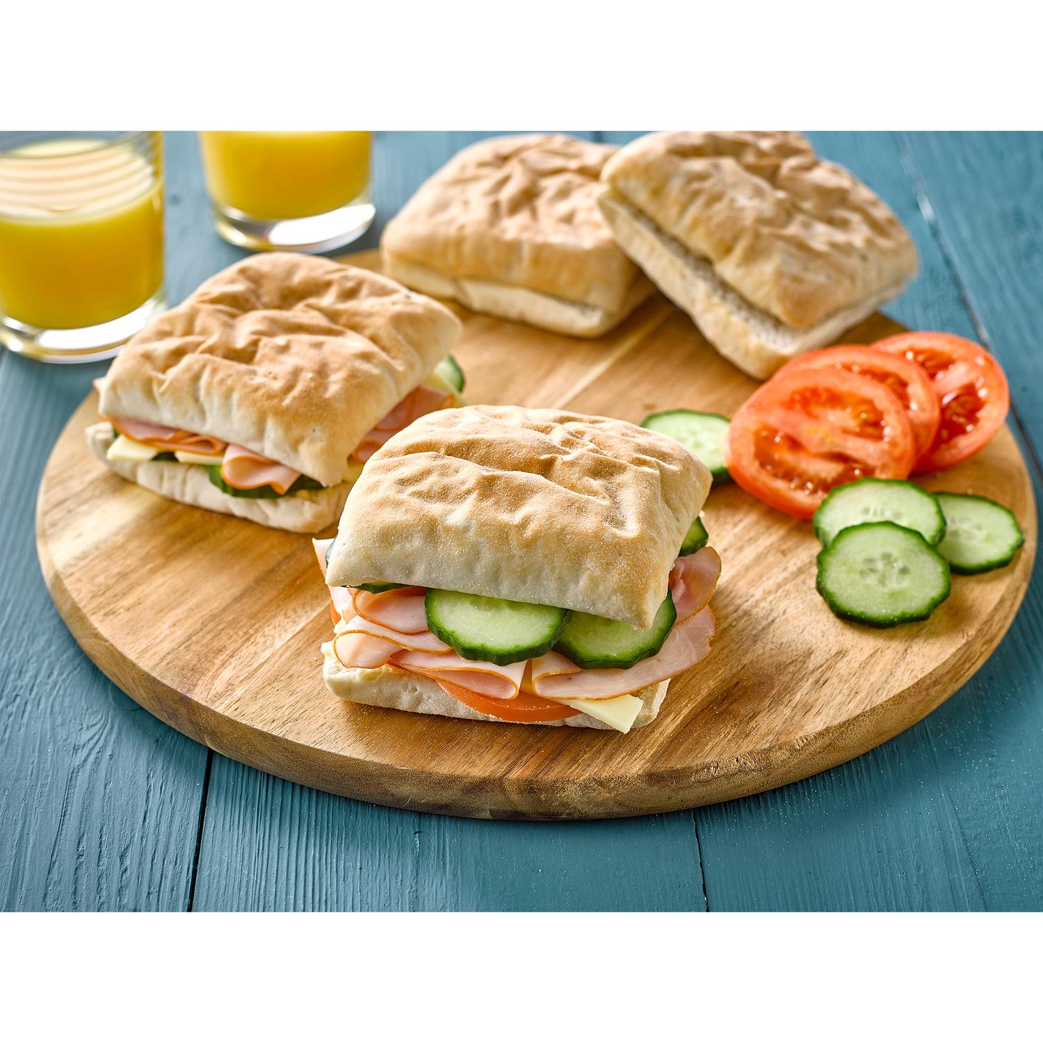 Sainsbury's online Grocery Shopping and Fresh Food Delivery