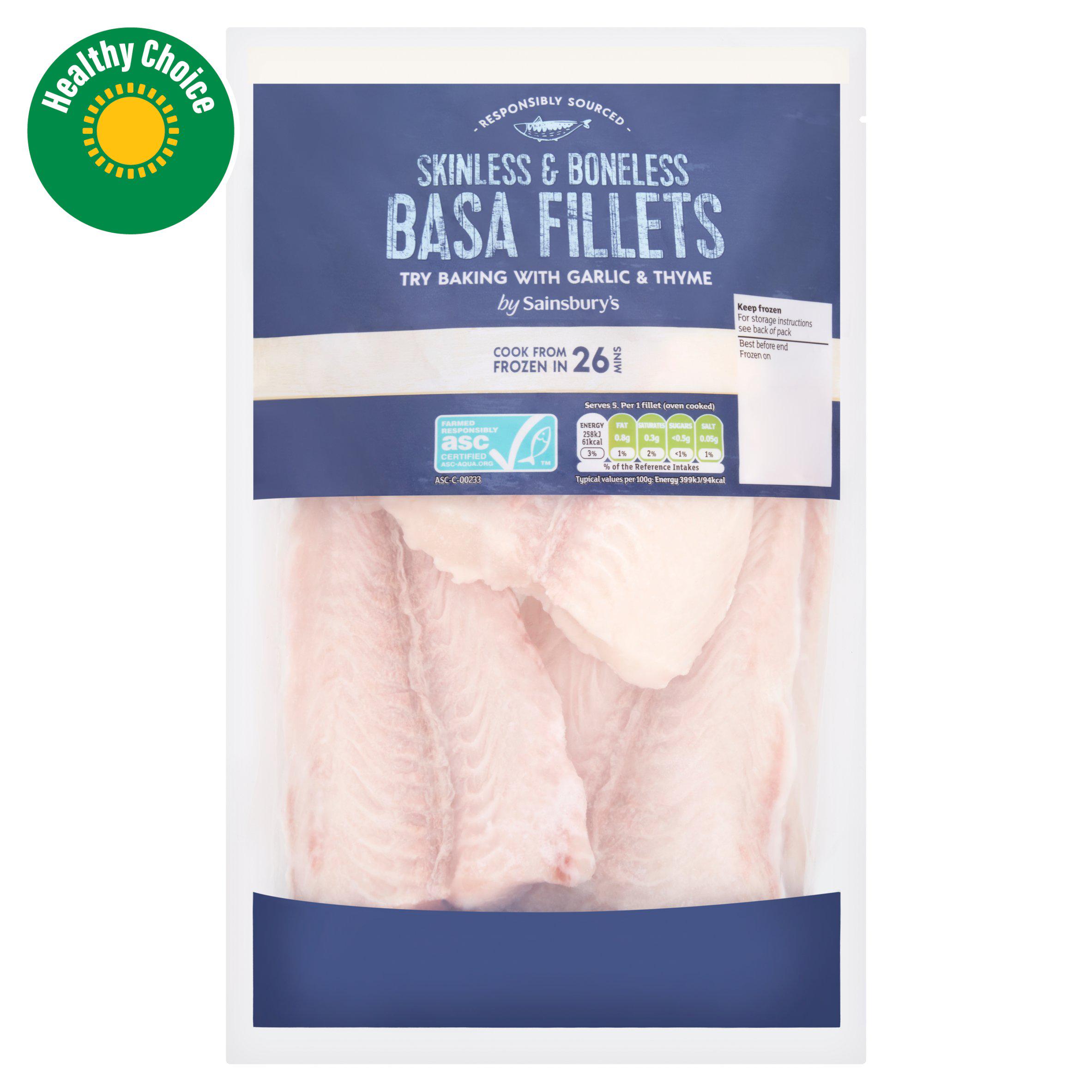 Sainsbury's online Grocery Shopping and Fresh Food Delivery