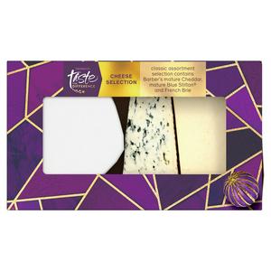 Sainsbury's online Grocery Shopping and Fresh Food Delivery