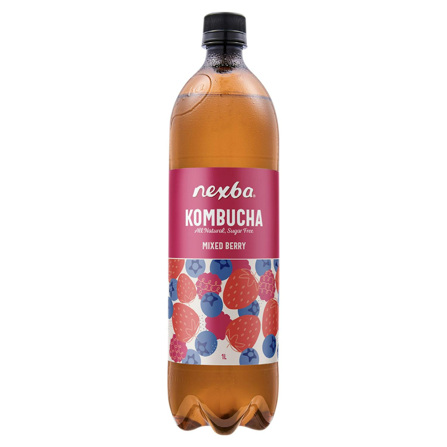 Sainsbury's online Grocery Shopping and Fresh Food Delivery
