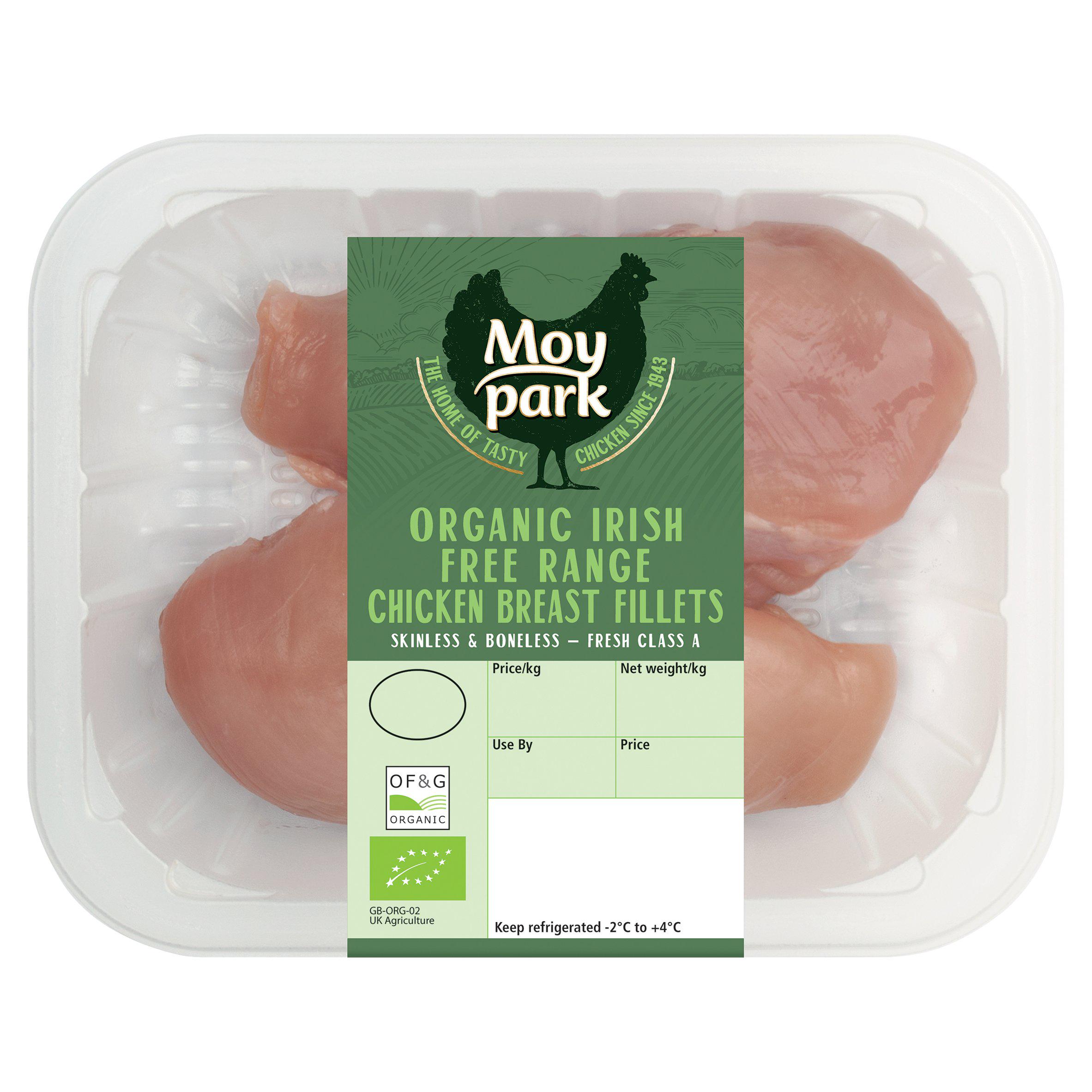 Sainsbury's online Grocery Shopping and Fresh Food Delivery