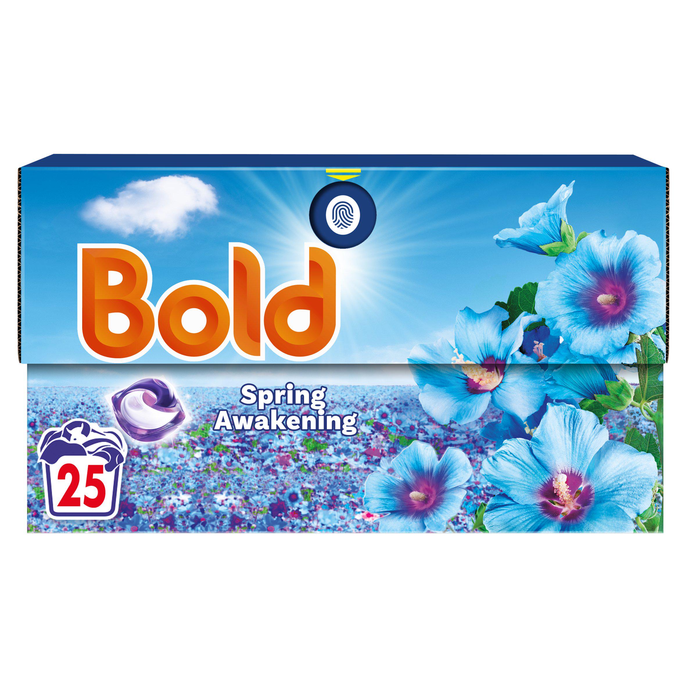 Sainsbury's online Grocery Shopping and Fresh Food Delivery