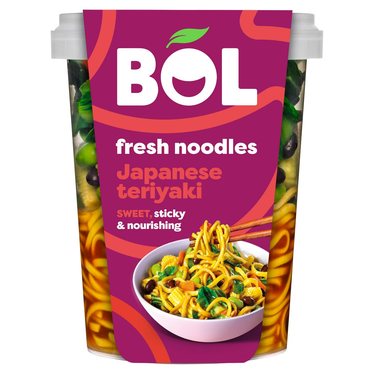 Sainsbury's online Grocery Shopping and Fresh Food Delivery