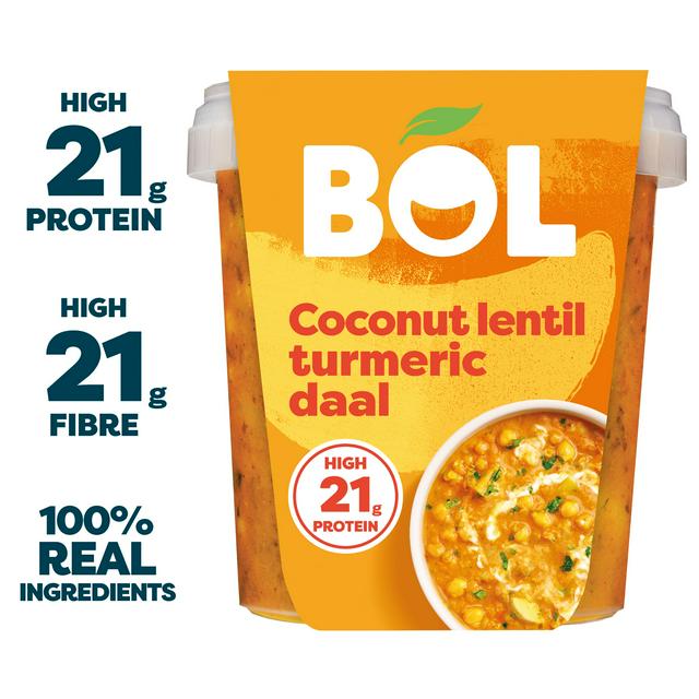 Sainsbury's online Grocery Shopping and Fresh Food Delivery