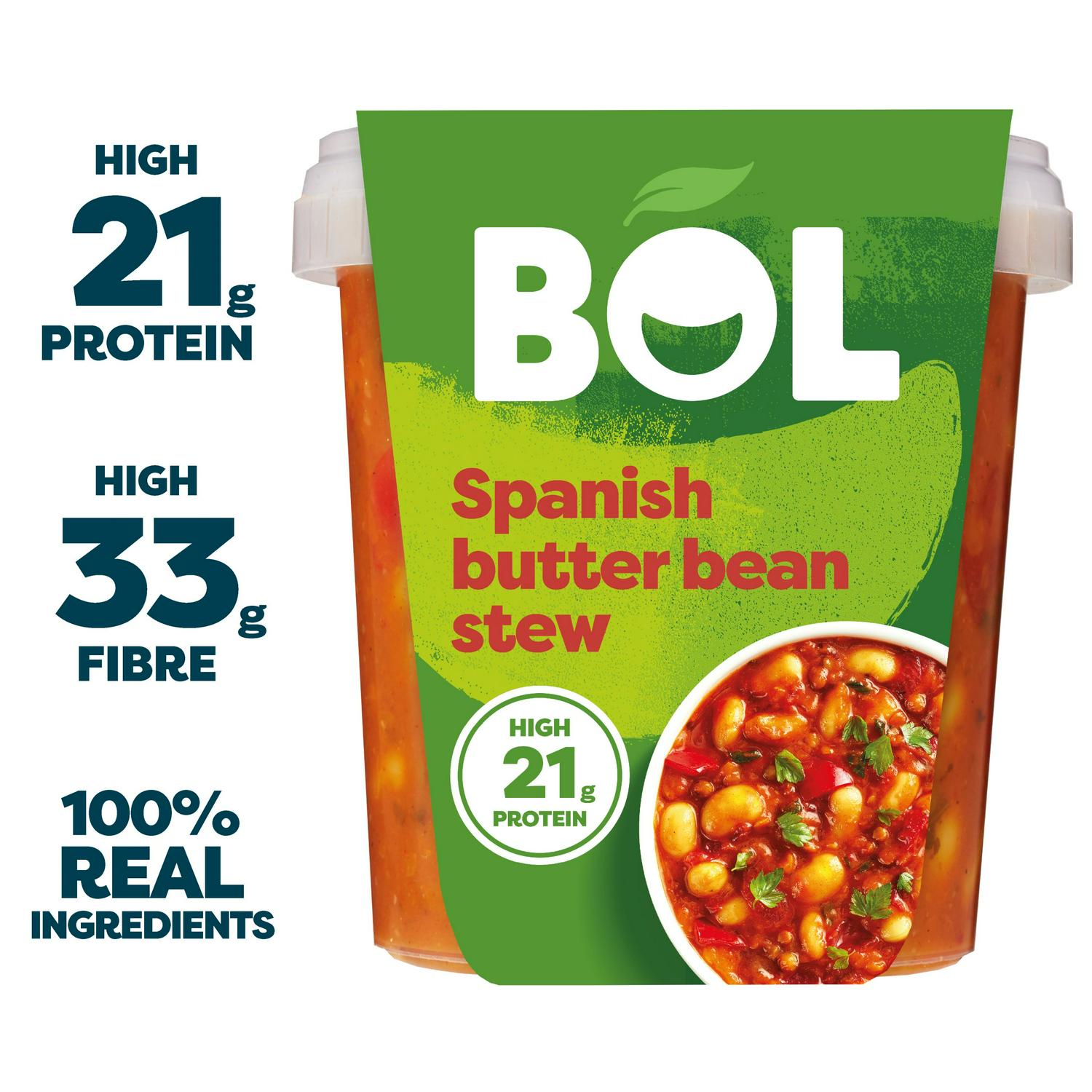 Sainsbury's online Grocery Shopping and Fresh Food Delivery