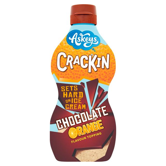 Sainsbury's online Grocery Shopping and Fresh Food Delivery