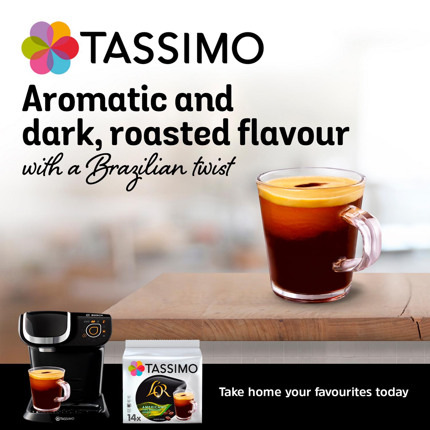 Sainsbury's online Grocery Shopping and Fresh Food Delivery