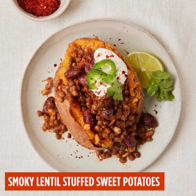 Sainsbury's online Grocery Shopping and Fresh Food Delivery