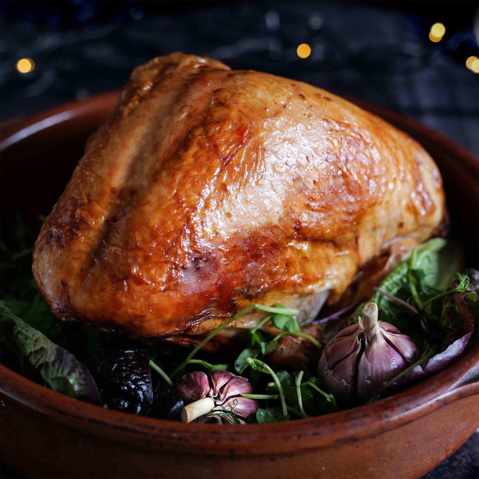 Sainsbury's online Grocery Shopping and Fresh Food Delivery