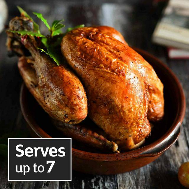 Sainsbury's online Grocery Shopping and Fresh Food Delivery