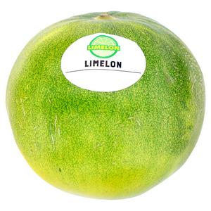 Sainsbury's online Grocery Shopping and Fresh Food Delivery