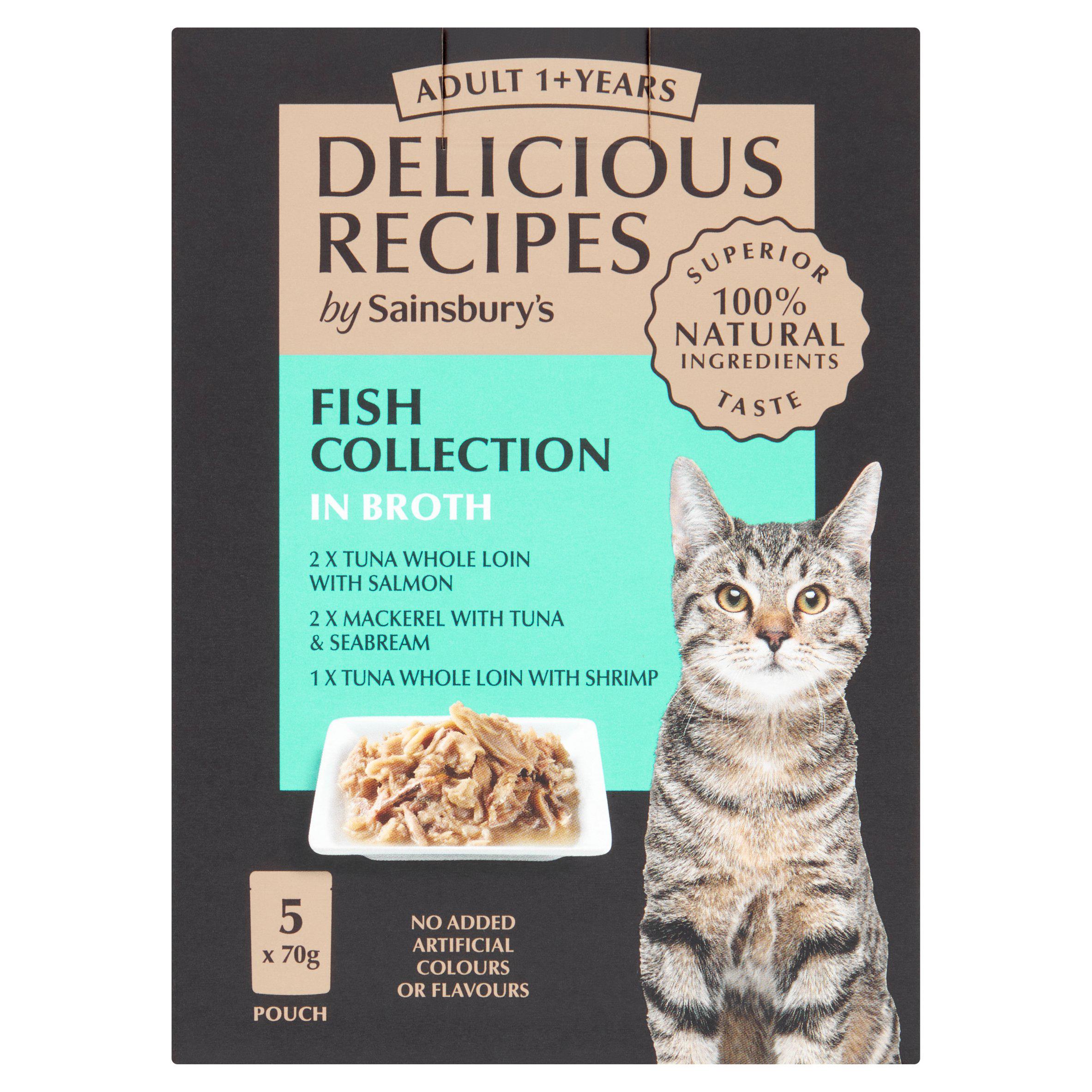 Sainsbury's online Grocery Shopping and Fresh Food Delivery