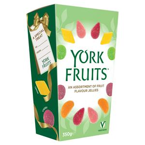 Sainsbury's online Grocery Shopping and Fresh Food Delivery