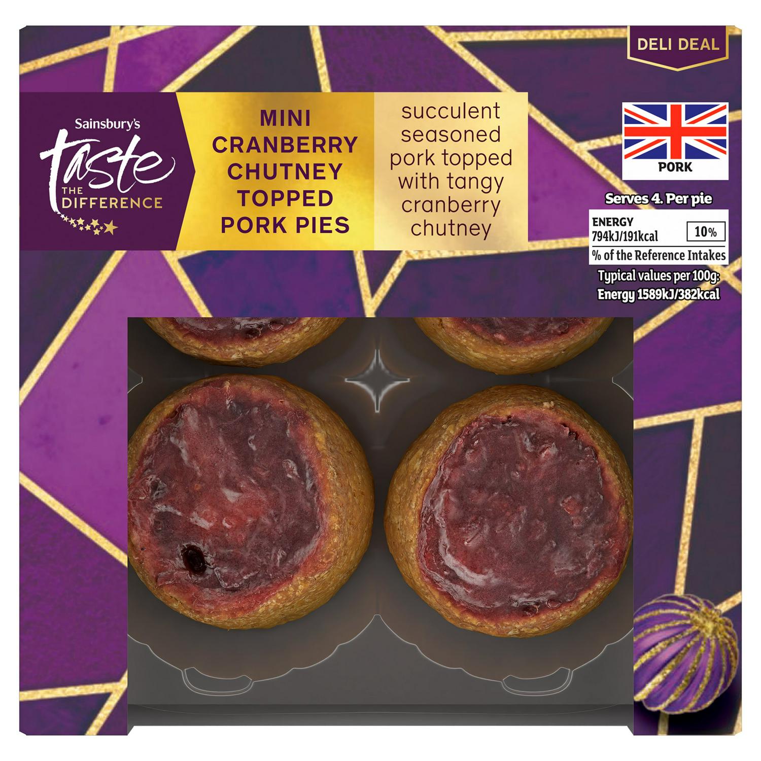 Sainsbury's online Grocery Shopping and Fresh Food Delivery