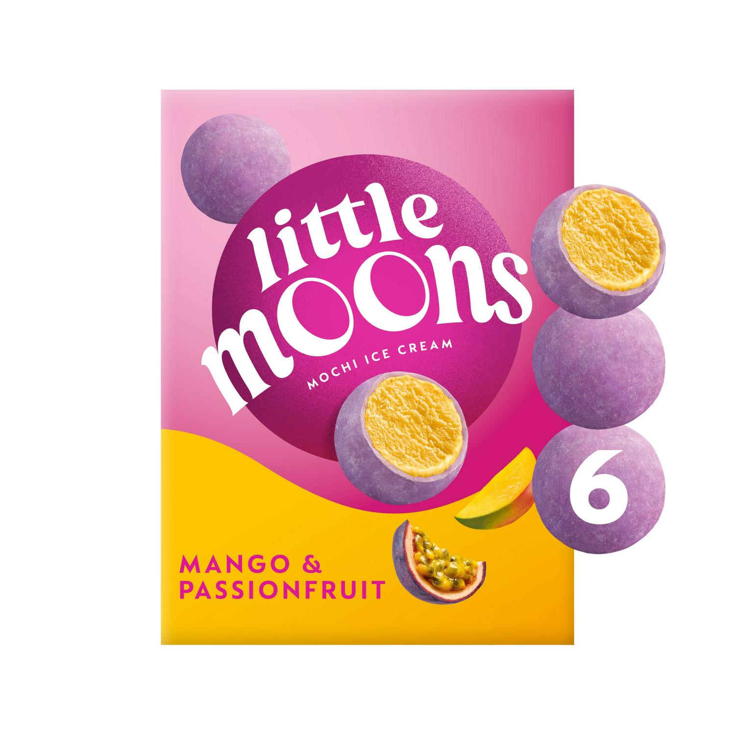 Sainsbury's online Grocery Shopping and Fresh Food Delivery