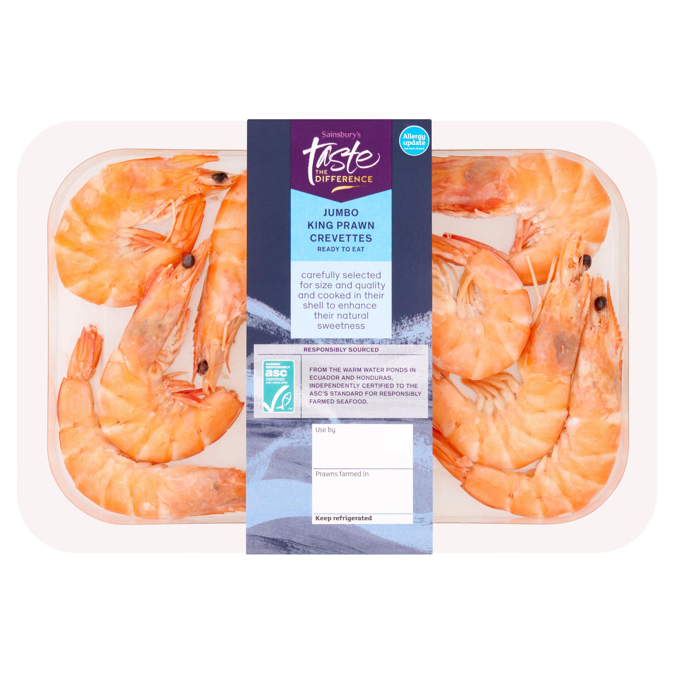 Sainsbury's online Grocery Shopping and Fresh Food Delivery