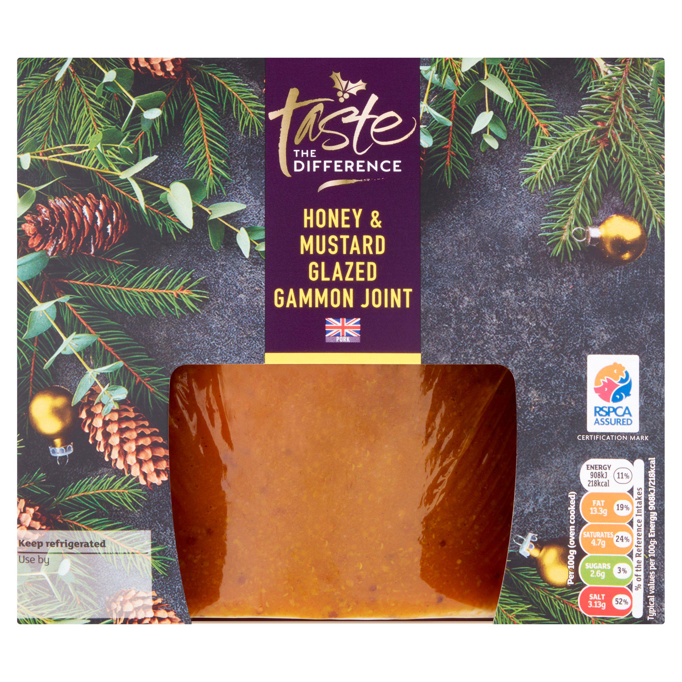 Sainsbury's online Grocery Shopping and Fresh Food Delivery