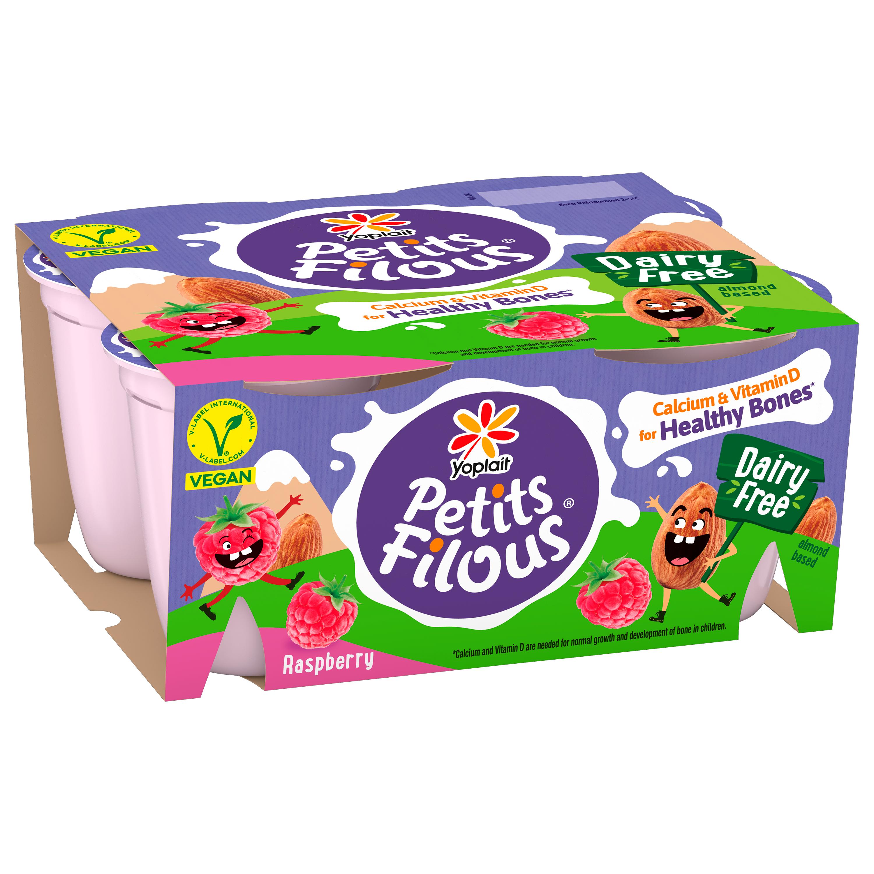 Sainsbury's online Grocery Shopping and Fresh Food Delivery