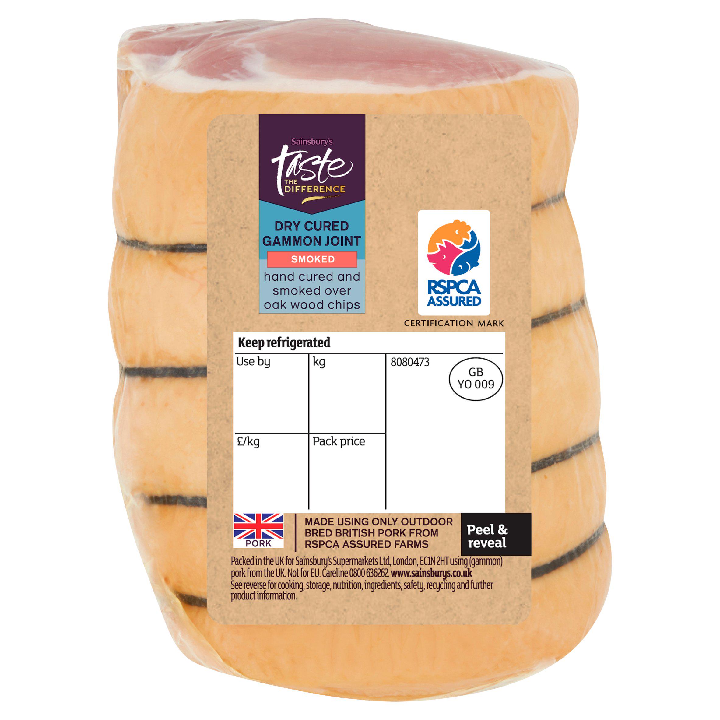 Sainsbury's online Grocery Shopping and Fresh Food Delivery