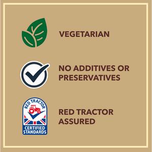 Sainsbury's online Grocery Shopping and Fresh Food Delivery