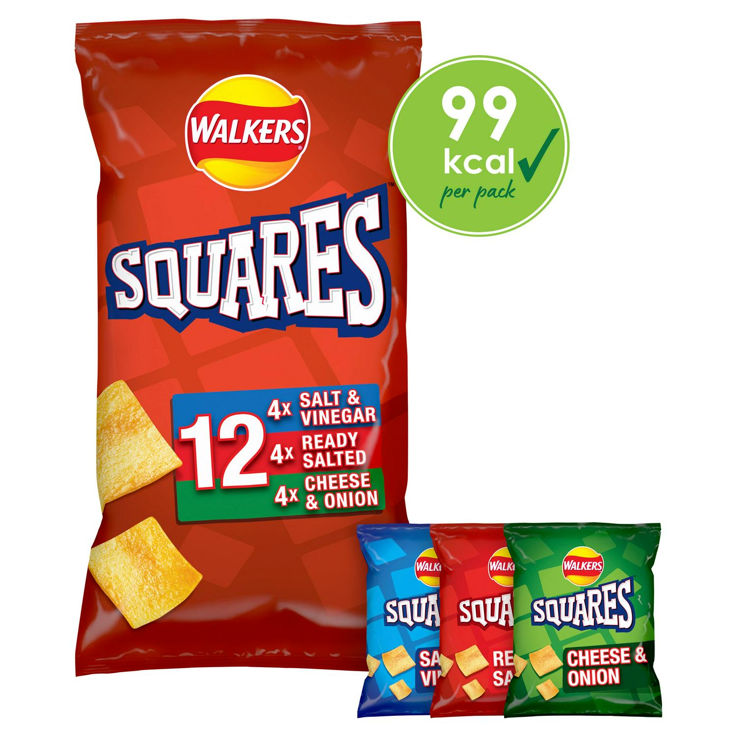 Sainsbury's online Grocery Shopping and Fresh Food Delivery