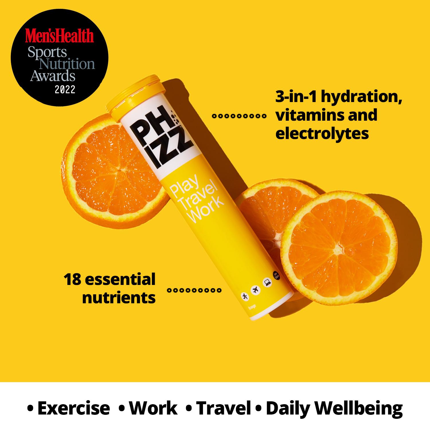 Sainsbury's online Grocery Shopping and Fresh Food Delivery